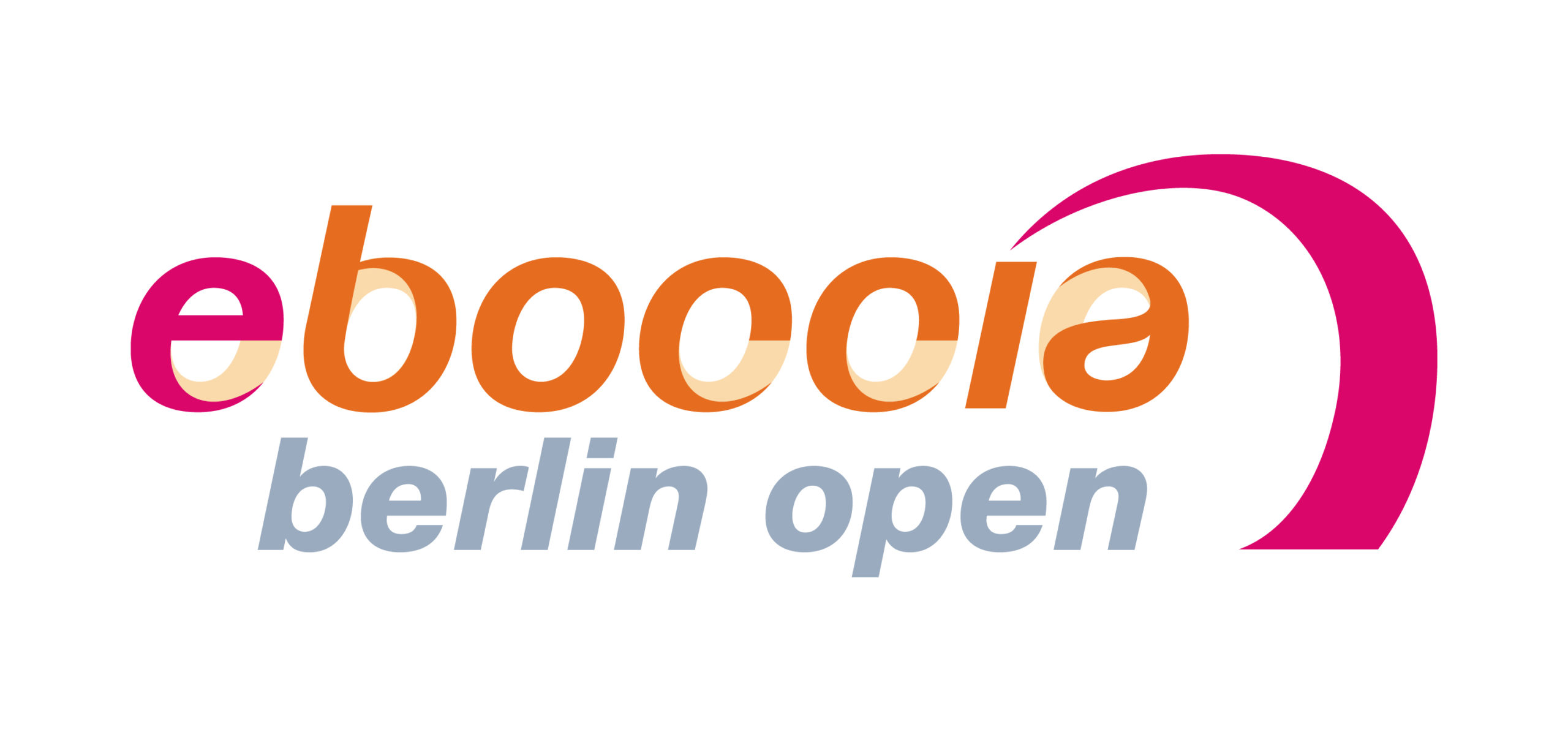 boccia germany: eBoccia Berlin Open 2021 eröffnet